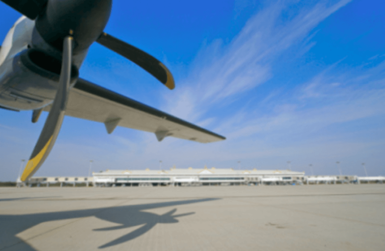 Development of the aircraft engines leasing activity through the ...