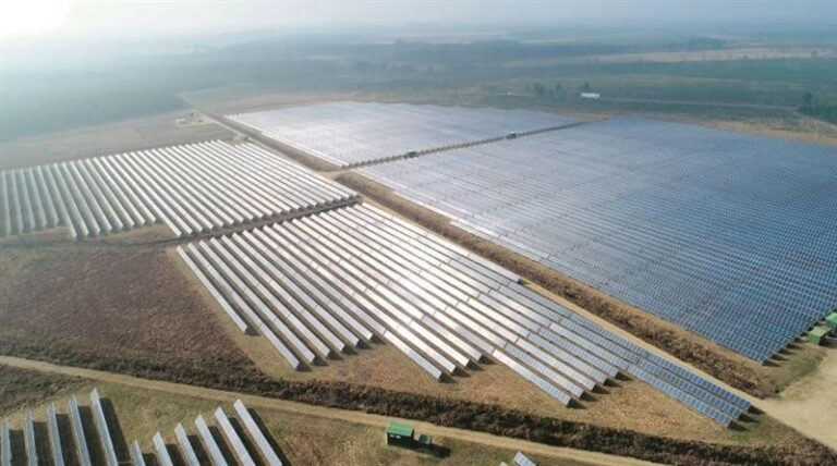 RIVE Private Investment supports the development of Ténergie, a French ...