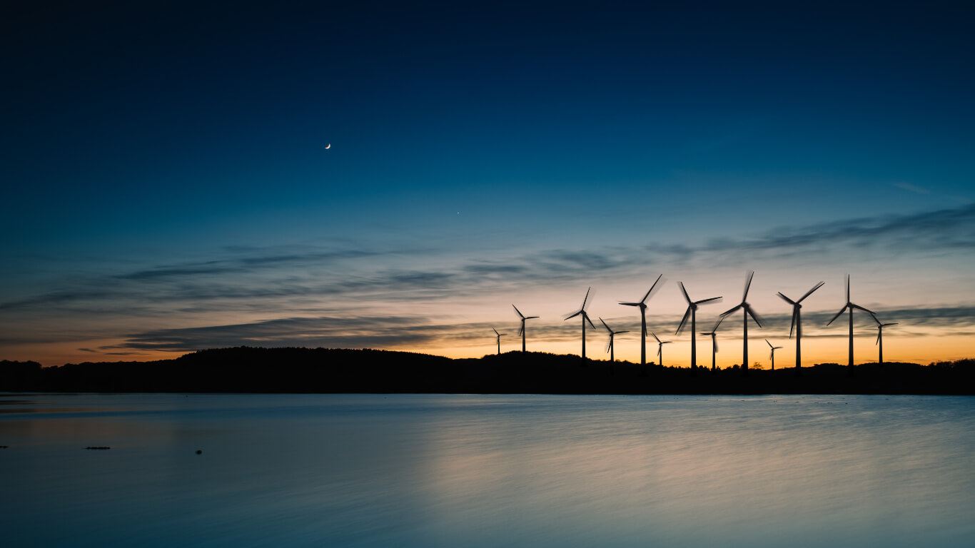 RIVE Private Investment