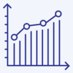 RIVE Private Investment