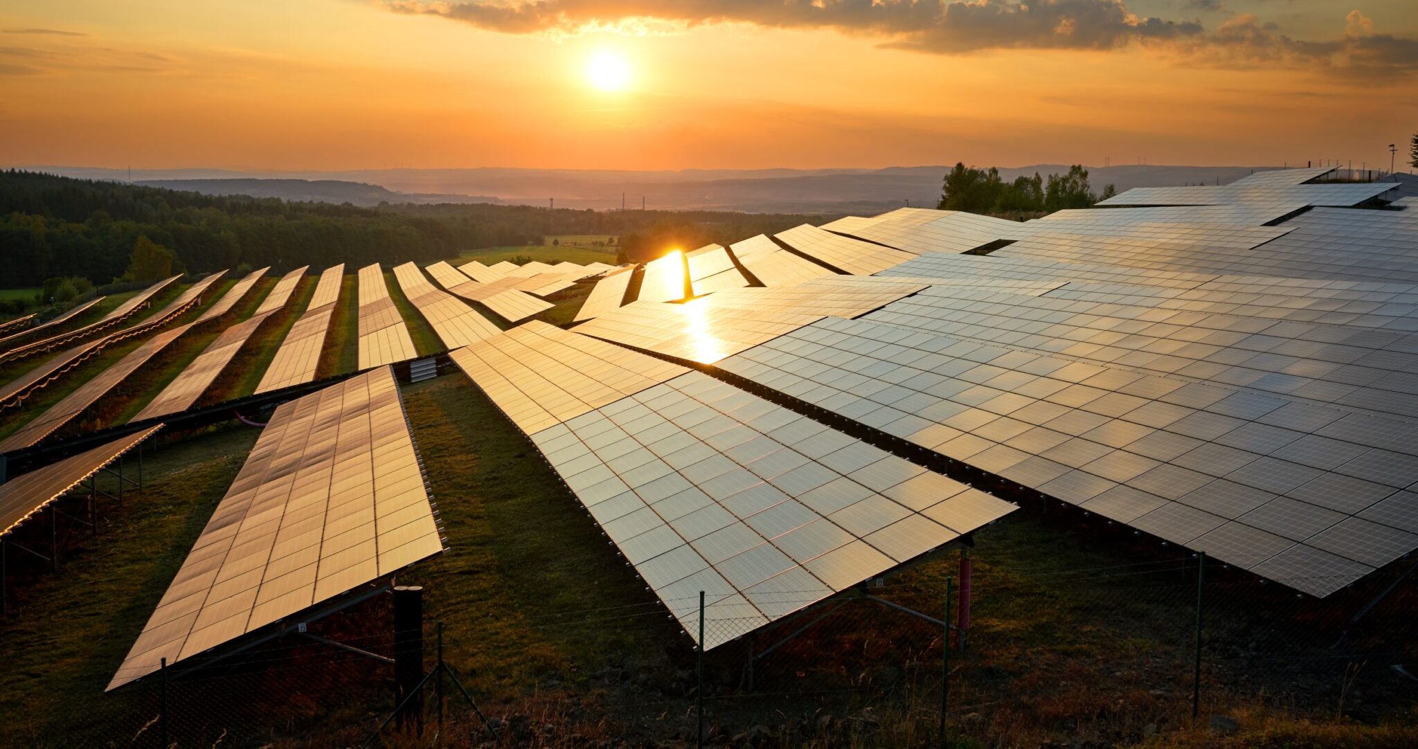 RIVE Private Investment