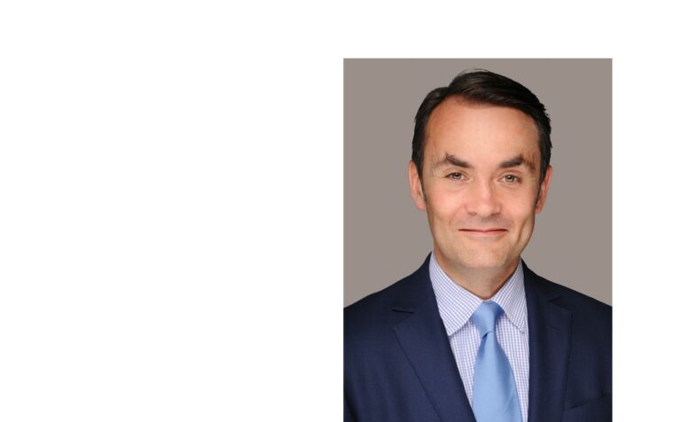 Rive private investment