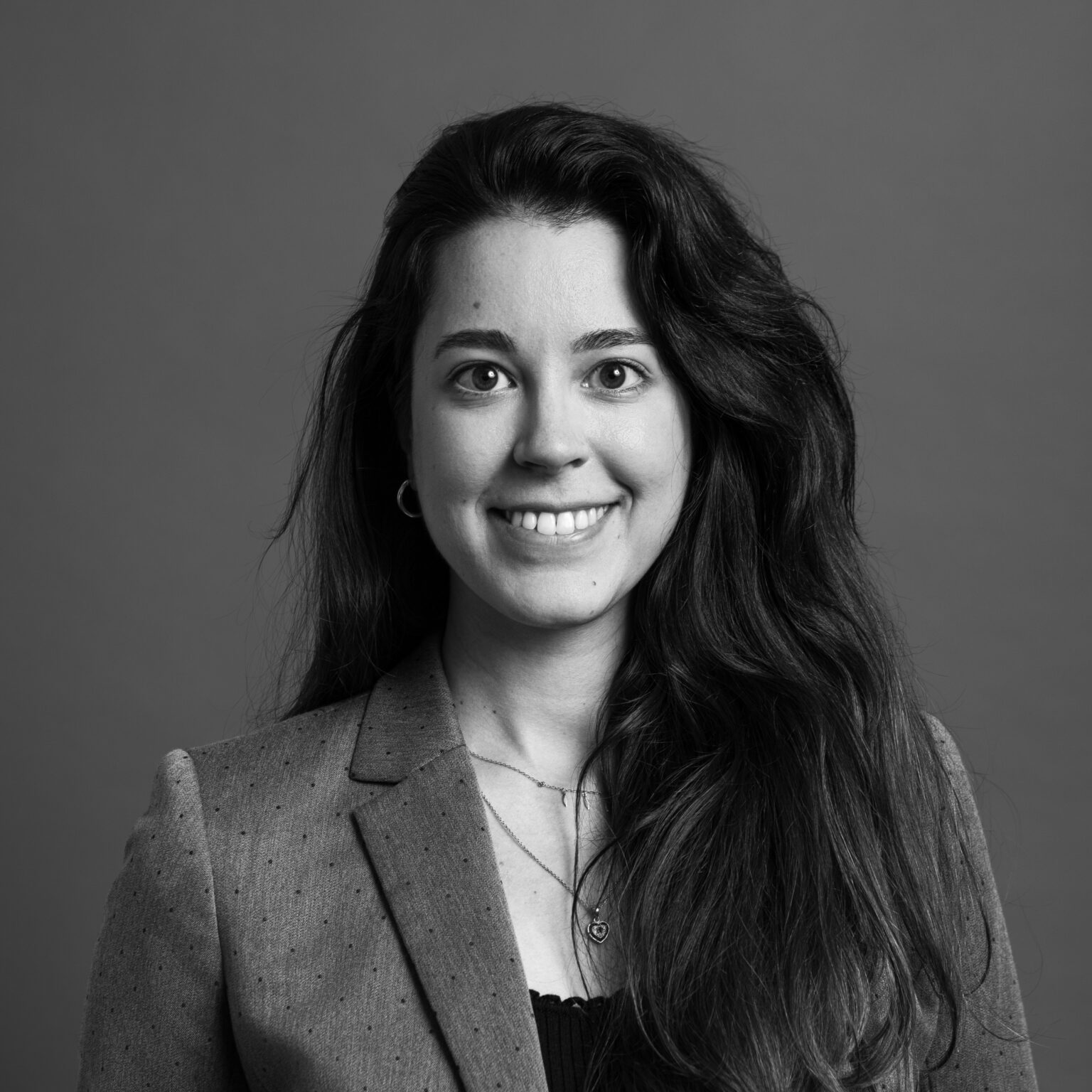 Équipe - RIVE Private Investment