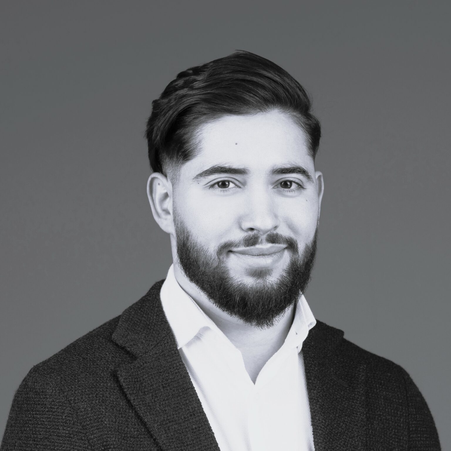 Équipe - RIVE Private Investment