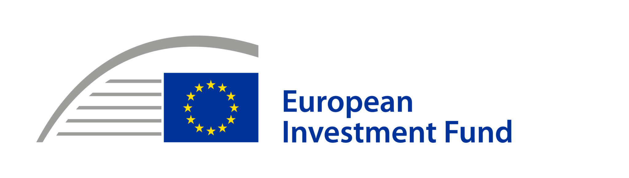 RIVE Private Investment invests 20 million euros in renewable energy ...