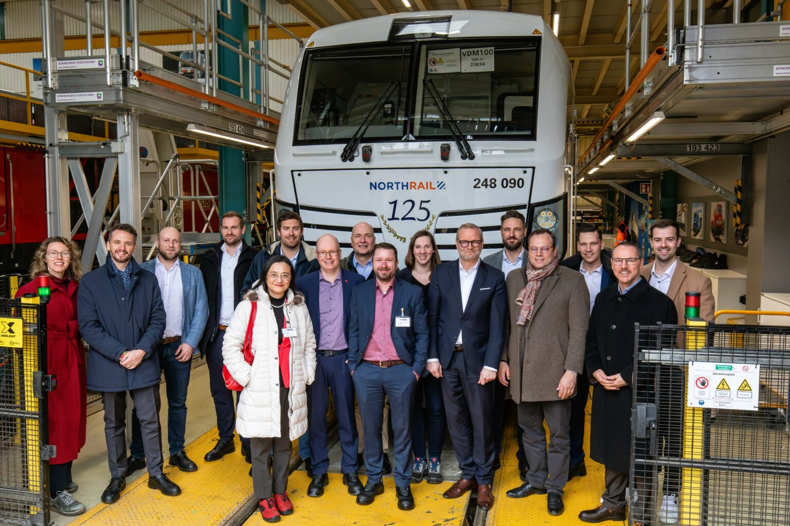 RIVE Private Investment